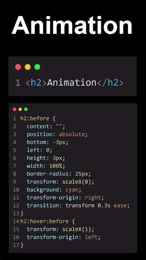 Nofilrazzaq I Will Be Your Full Stack Web Developer In PHP Laravel