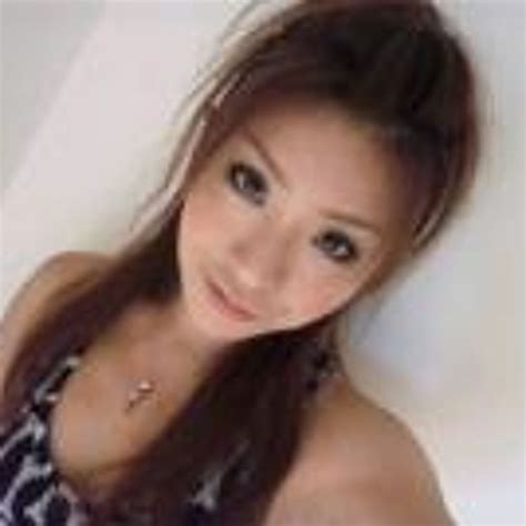 Stream Riri Kouda Music Listen To Songs Albums Playlists For Free