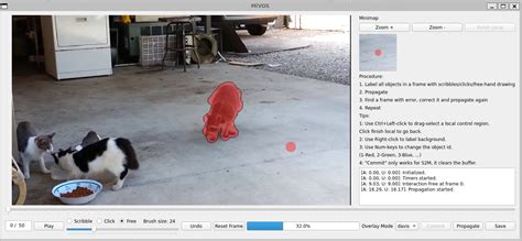 Propagation Failed · Issue 48 · Hkchengrexmivos · Github