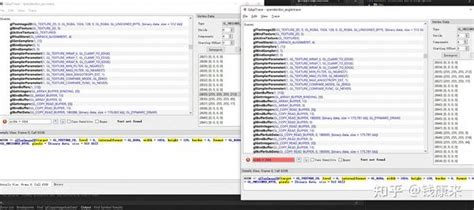 Angle追加折腾笔记 知乎