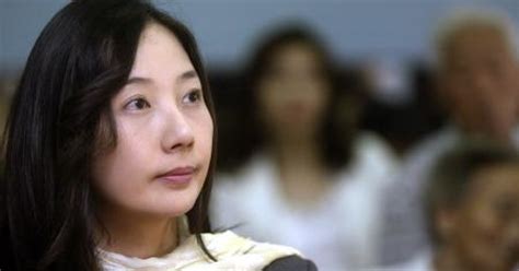 고종황제 증손녀 이홍 선교사업 나선다