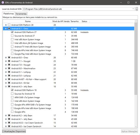 xamarin android install parse failed manifest malformed stack overflow