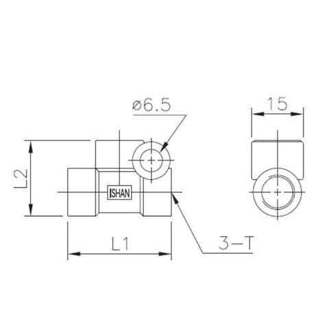 T Junction Siam ASK Co Ltd