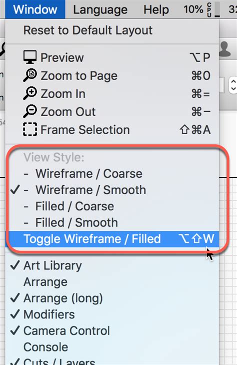 Image Trace Filled Rendering LightBurn Software Questions LightBurn Software Forum