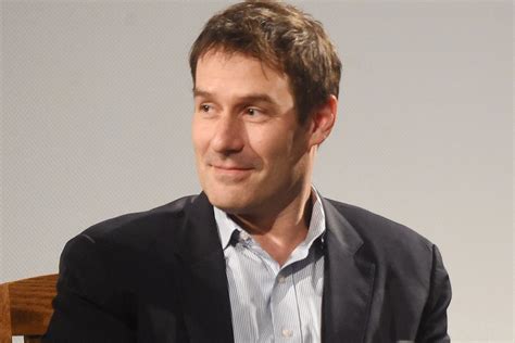 Sex And The Citys Tweety Bird Tattoo Guy Has Become A Gen Z Heartthrob The Independent