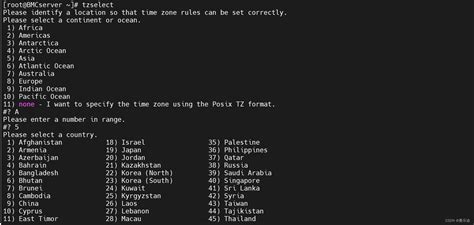 【linux指令学习——时间设置】linux 时间设置 Csdn博客 【linux指令学习——时间设置】linux 时间设置 Csdn博客