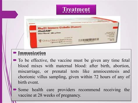 Routine Antenatal Investigations Those Are Most Common Antenatal Investigations Done In