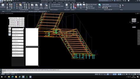 Solved Help With Bom Report Autodesk Community