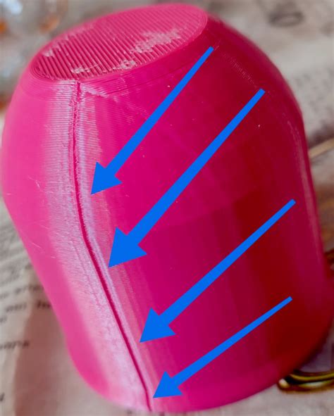 How To Get Ride These Line During Printing Prusaslicer Prusa3d Forum