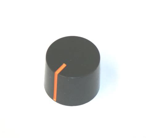 Knob Rotary Roland Syntaur