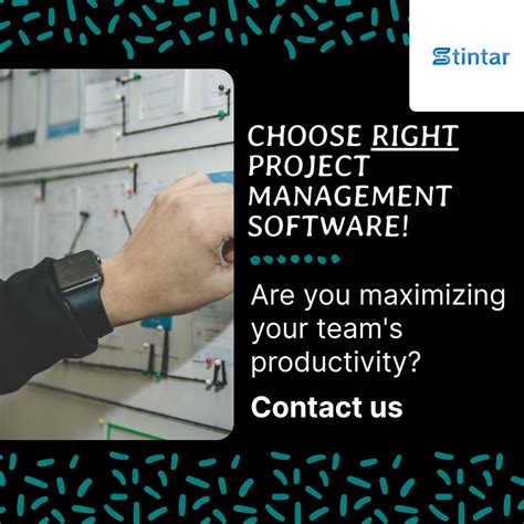 Agile Project Management With Crm And Hrm On Linkedin Projectmanagement Productivity