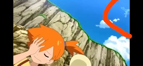 What Do You Think Is Going To Happen To Latias Made An Appearance In The Episode R Pokemonanime