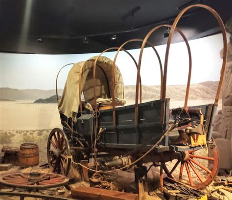 Diorama Global Traveler