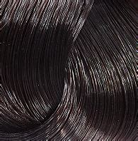 Bouticle expert color перманентный крем-краситель 4/0 шатен 100мл ЛС ...