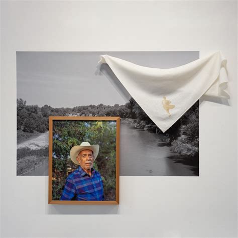 What2dotcu César Chávezs Lecture Illuminating The Bracero Program And The Legacy Of Farm