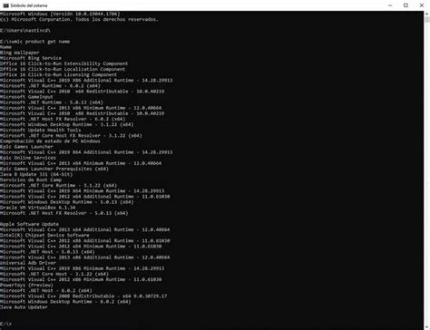 Los Mejores Trucos De CMD Para Usar En Windows