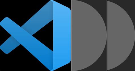 list tooling curated by finn hendricks medium