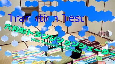 Shaders Godot Shaders