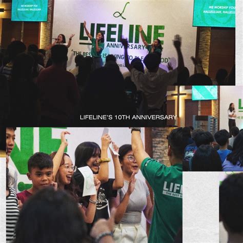 Lifeline Codicubao Pov You And Your Friend At Lifelink 😉 See Youth