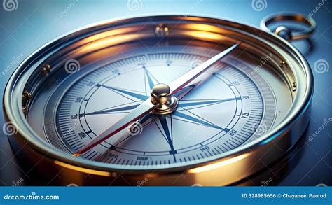 The Compass Of Agreement A Visual Representation Of Contractual