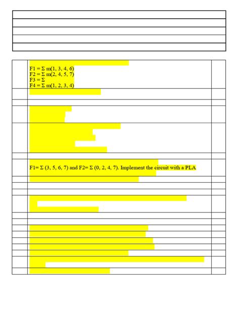 Assignment Chp 5 Df Pdf