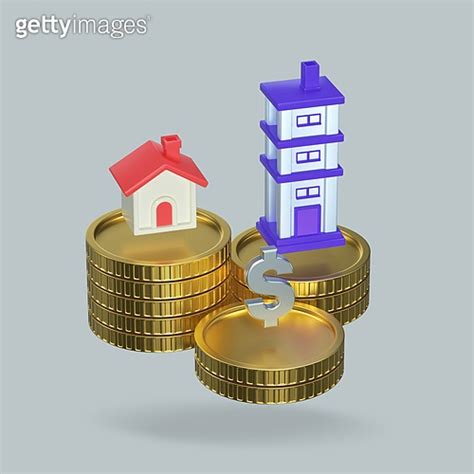 3d 3ddesign 3d디자인 그래픽이미지 Computer Graphics 금융 경제면 경제신문 금융