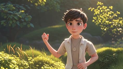 6 Generator Animasi Ai Terbaik Gratis Buka Potensi Kreatif