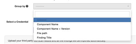 📋 Jira Integration Guide Defectdojo Documentation