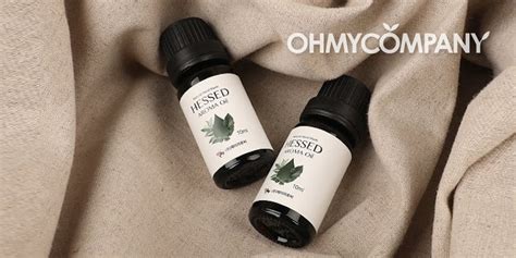 당신의 겨울을 위한 겨울철 필수템 크라우드펀딩 오마이컴퍼니