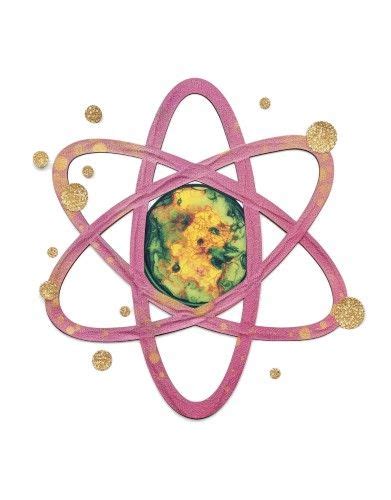 احدث تابلوهات مودرن و لوحات علوم 2025 من سفير آرت