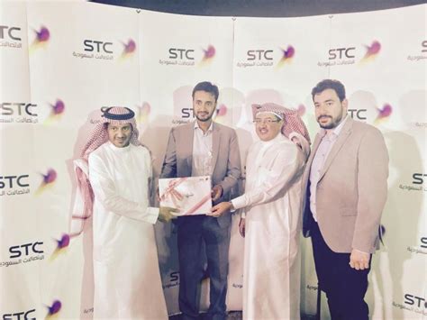 Successions Abdul Sami Khan