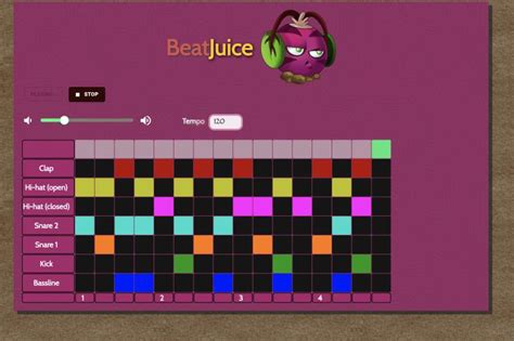 Yimeng Yu On Linkedin Careerhack Mintbean Reactjs Howler Css Material Frontend React