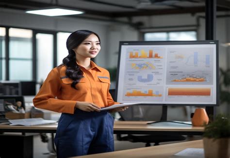 workday delivered fields