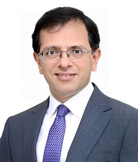 Paklaunch Pl On Linkedin Super Excited To Host Sohail Mohammed