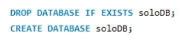 혼공 SQL 주차 CH SQL과 파이썬 연결
