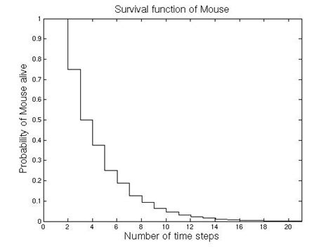 Stochastic Matrix Wikipedia