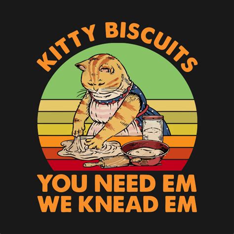 kitty r kittyterminal