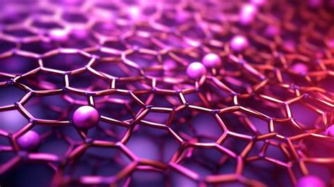 Nanostructure Background Images Hd Pictures And Wallpaper For Free Download Pngtree
