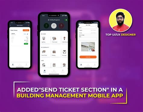 Hamza Zahid On Linkedin Uiux Ui Uidesign Ux Uxdesign Webdesign Design Userinterface