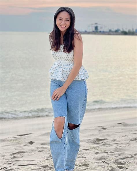 ហេតុតែមិត្តល្អ ទោះរវល់យ៉ាងណា ឌុច លីដា និងនៅ សូនីតា ណាត់ជួបគ្នា ដើរលេងយ៉ាងរីករាយ Khmerload