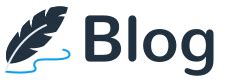 Toph Blog News Updates Inspirations All Things Toph