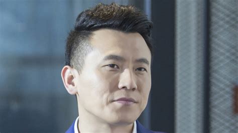 Er Yong Er Yong Iqiyi