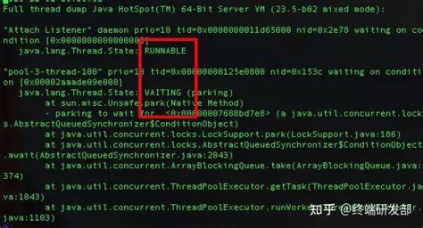 Java 如何实现性能调优？ 知乎