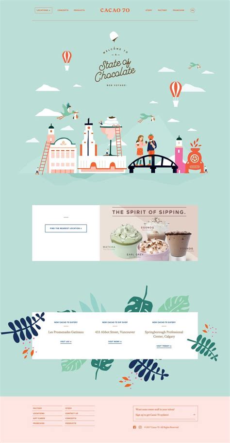 Pin By Lady Lauren On Design Websiteaplikasi Website Design Layout Web Layout Design Web