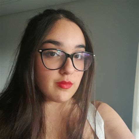 Julia Franchin Senai São Paulo São Paulo São Paulo Brasil Linkedin