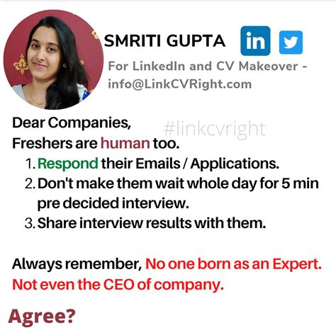 ritesh pandey posted on linkedin