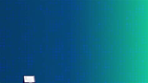 secure data technologies inc on linkedin securecollab with webex