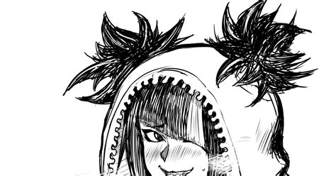 ストリートファイター6 ジュリちゃんまとめ 囿田旺盛のイラスト Pixiv