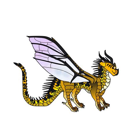 Cricket Chibi Ftu By Galaxytheicewing On Deviantart