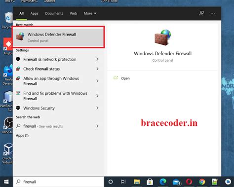 How To Open Localhost Website On Android Phone Brace Coder